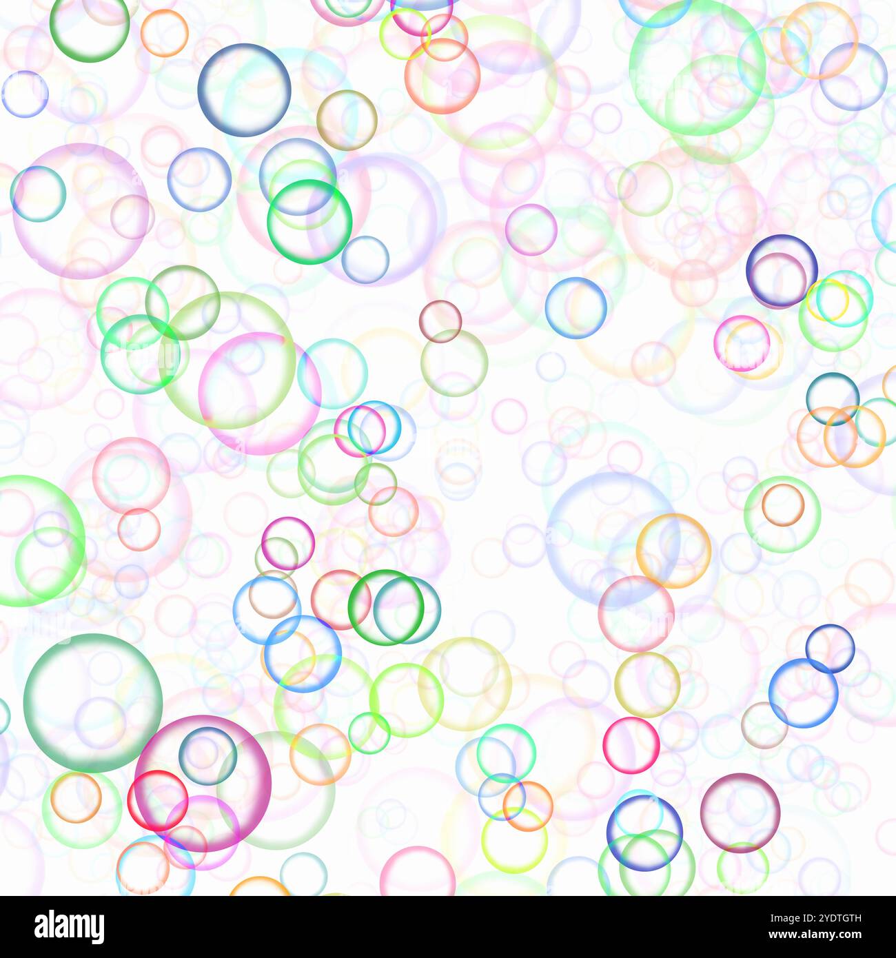 Rhythm patterns hi-res stock photography and images - Alamy