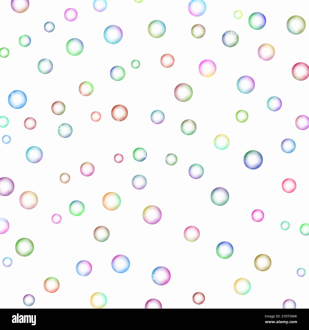 Ball back Cut Out Stock Images & Pictures - Alamy