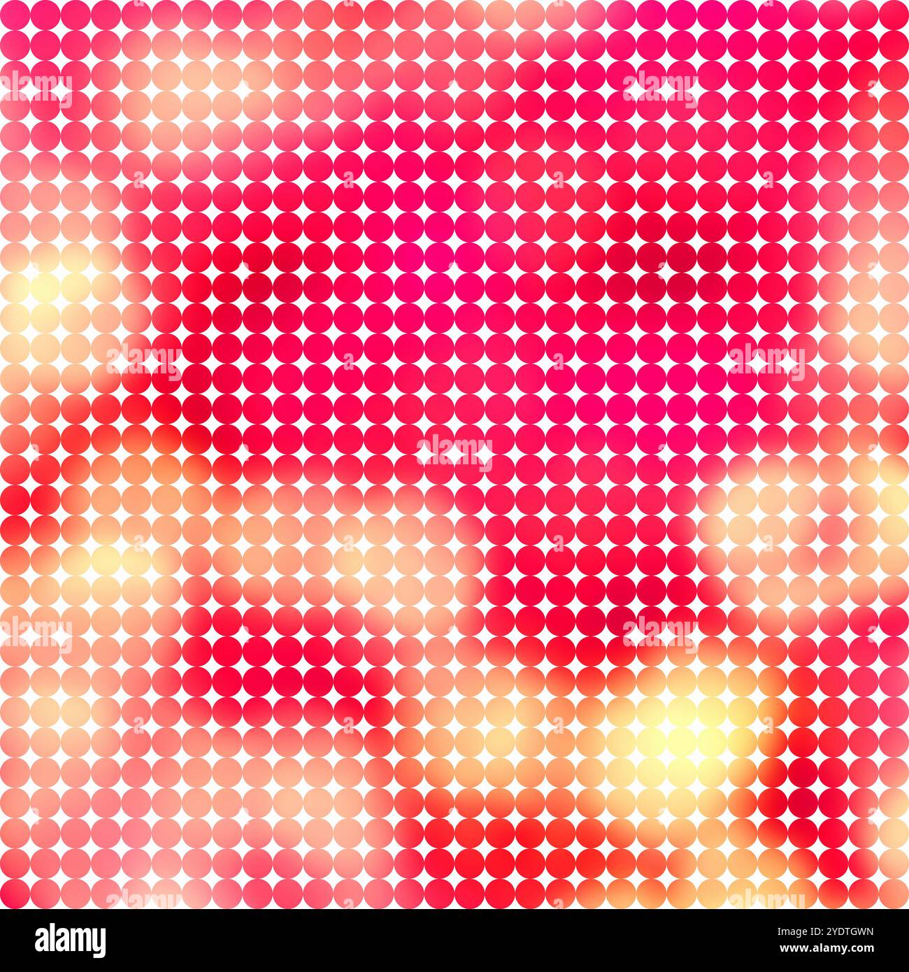 Colour scheme Cut Out Stock Images & Pictures - Alamy