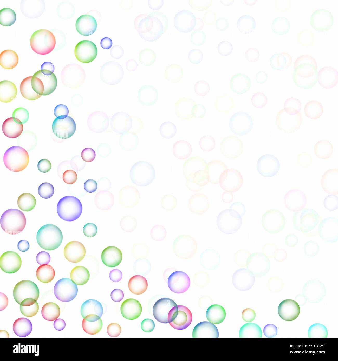 Ball back Cut Out Stock Images & Pictures - Alamy