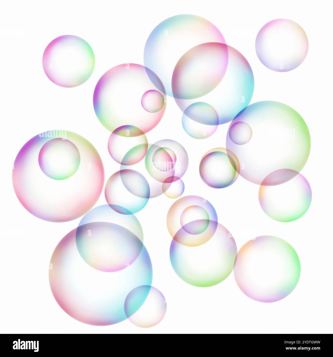 Ball back Cut Out Stock Images & Pictures - Alamy