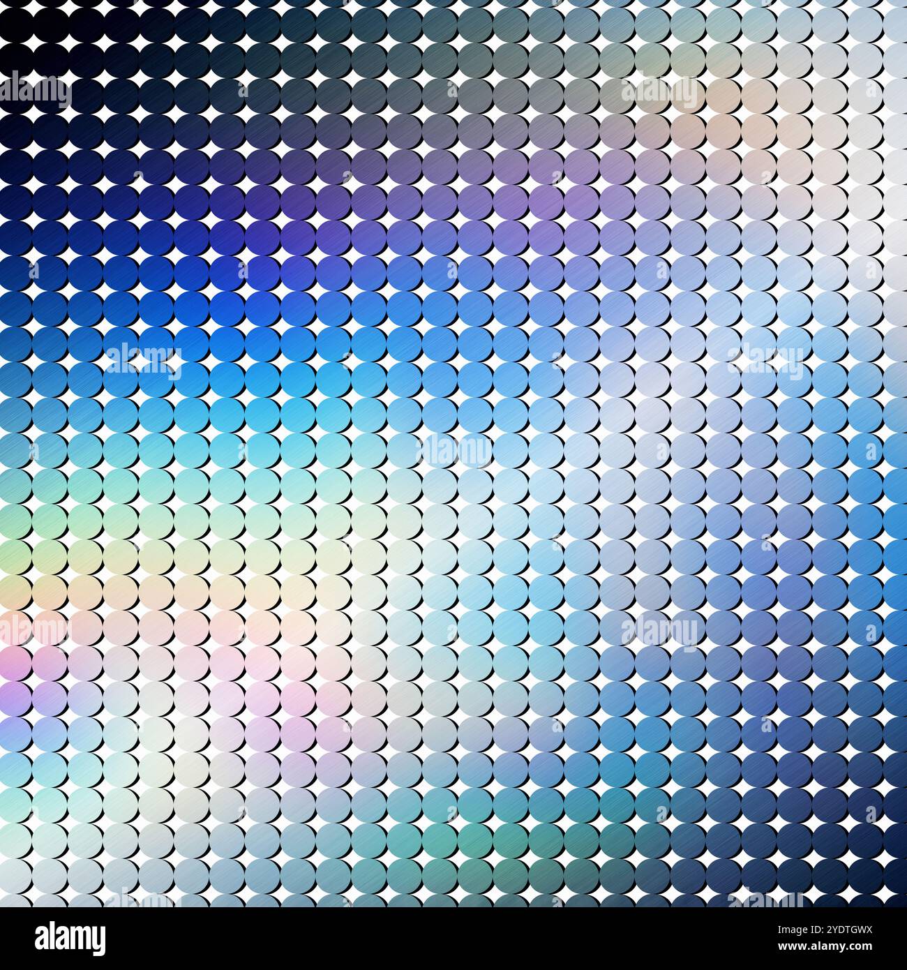 Continuous motif hi-res stock photography and images - Alamy