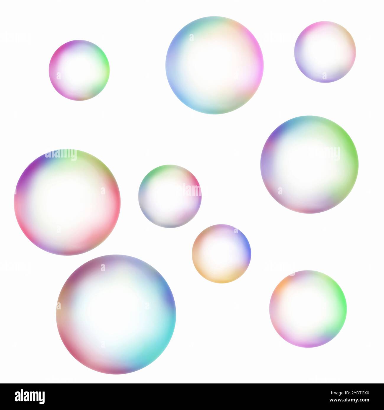 Ball back Cut Out Stock Images & Pictures - Alamy