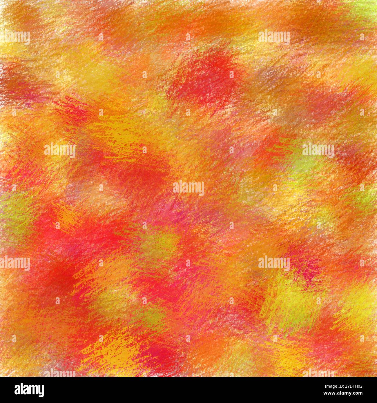 Textures in crayon Stock Photo - Alamy