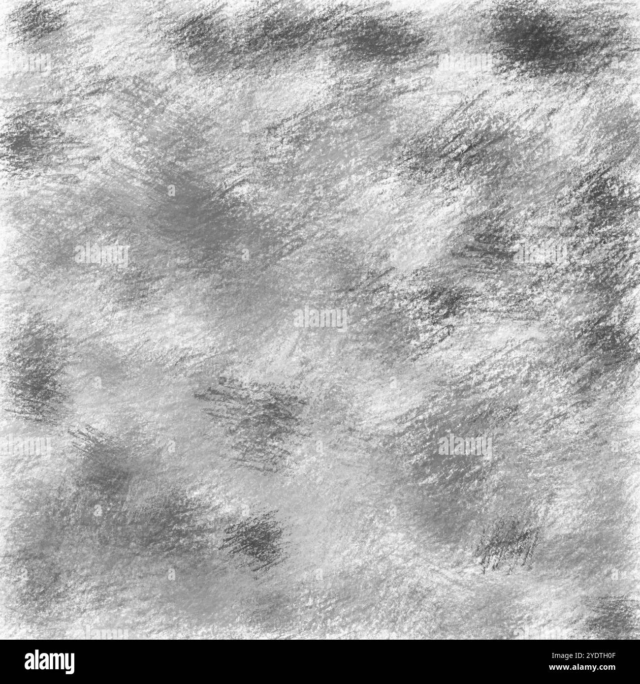 Crayon drawing textures hi-res stock photography and images - Alamy