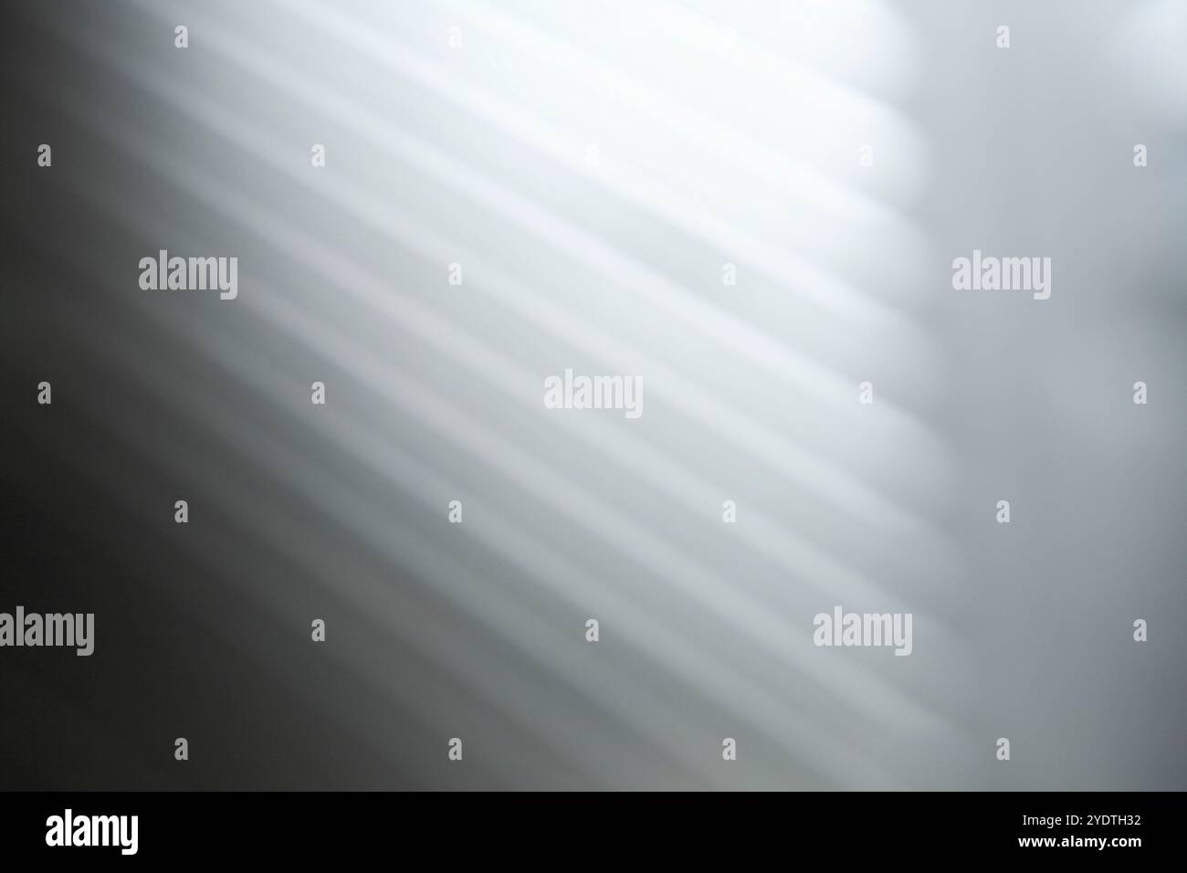 Light leaking through window Stock Photo - Alamy