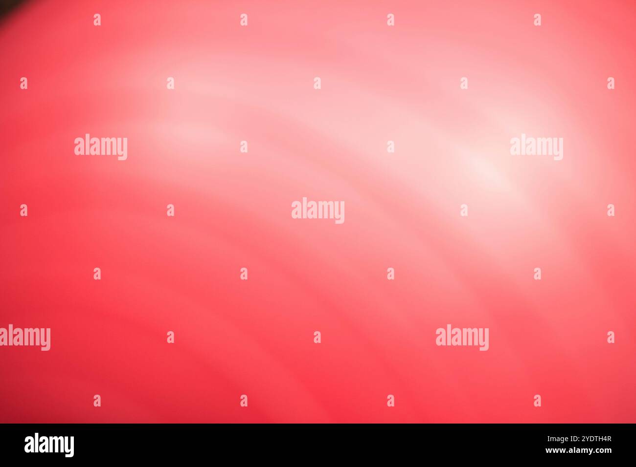 Red rotating image Stock Photo - Alamy