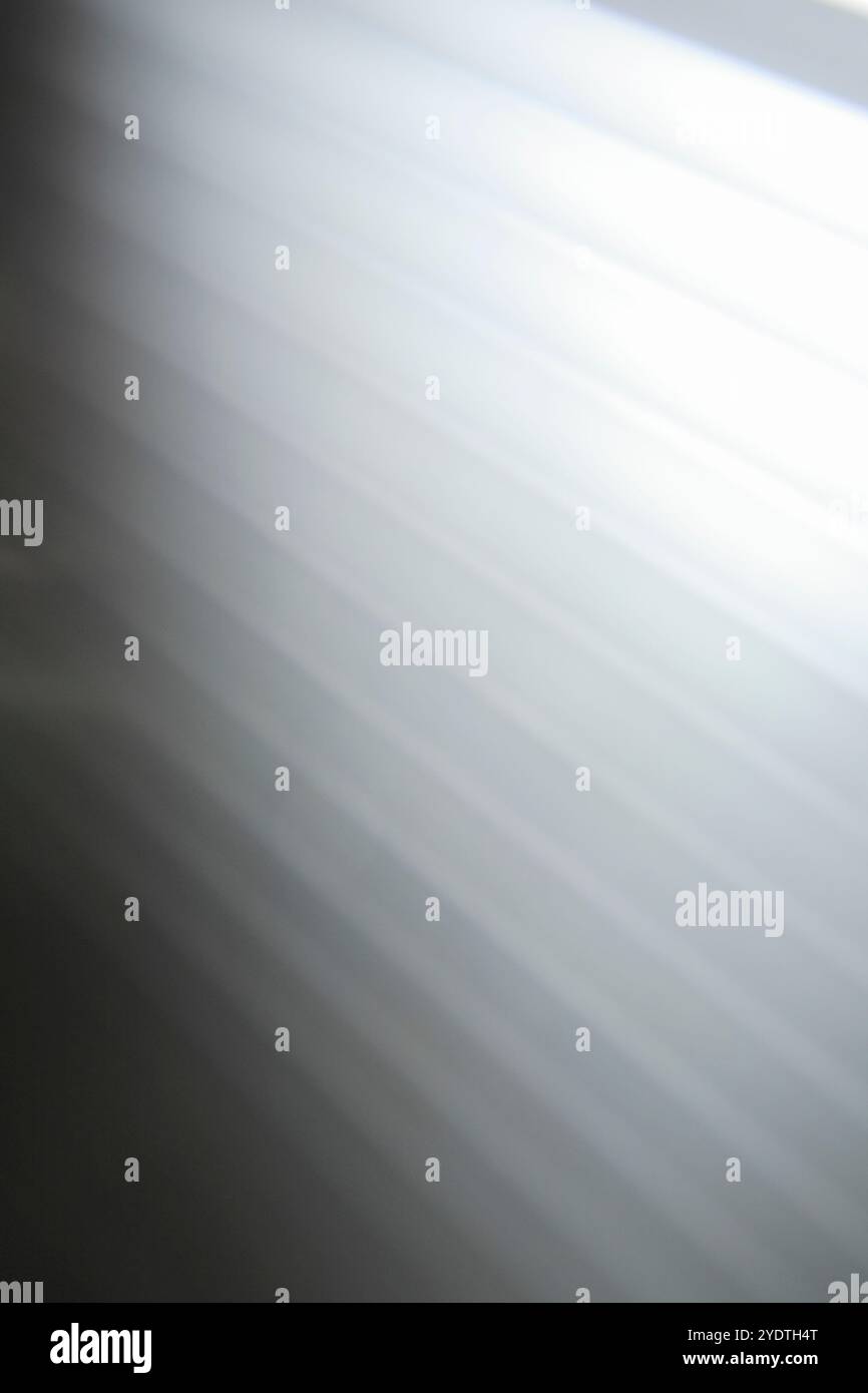 Light leaking through window Stock Photo - Alamy