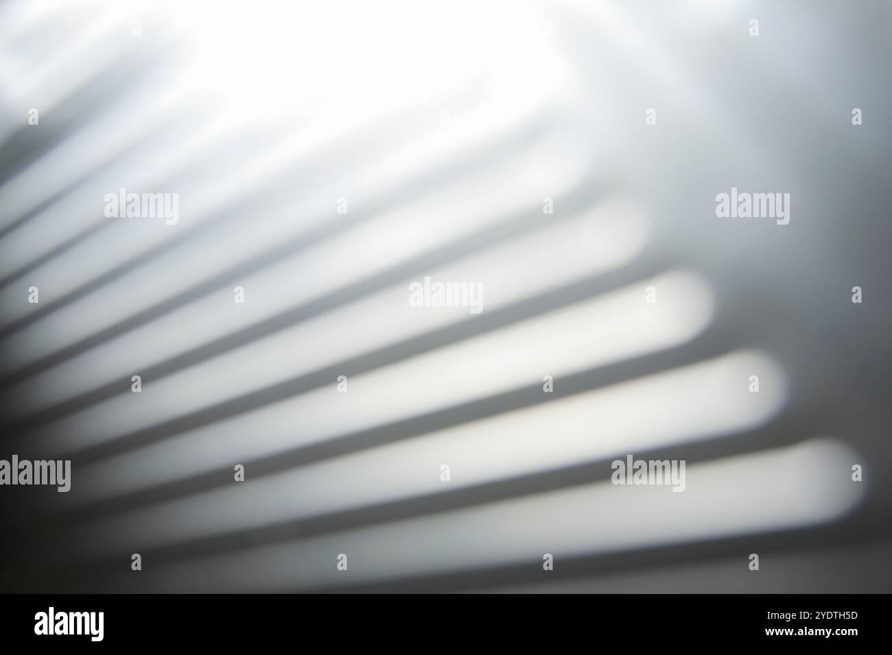 Light leaking through window Stock Photo - Alamy