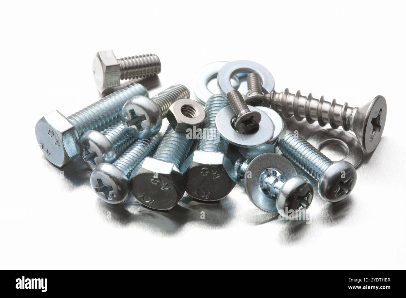 Technology parts hi-res stock photography and images - Alamy