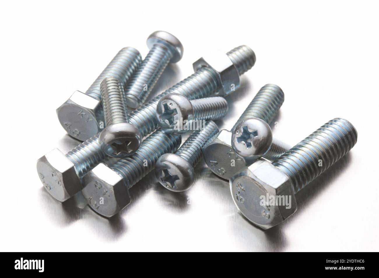 Technology parts hi-res stock photography and images - Alamy