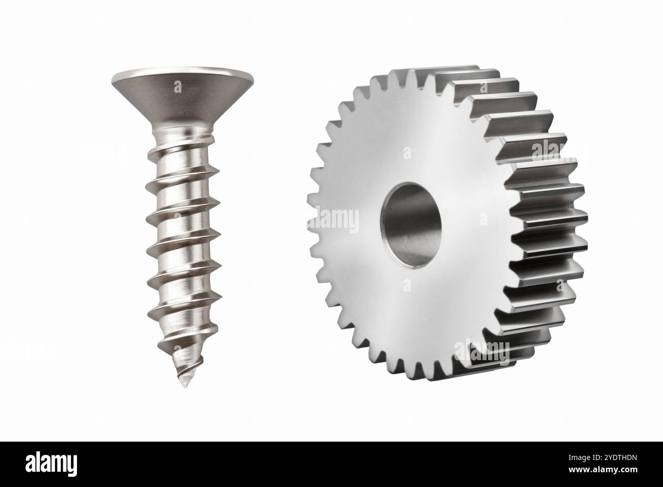 Products of gears hi-res stock photography and images - Alamy