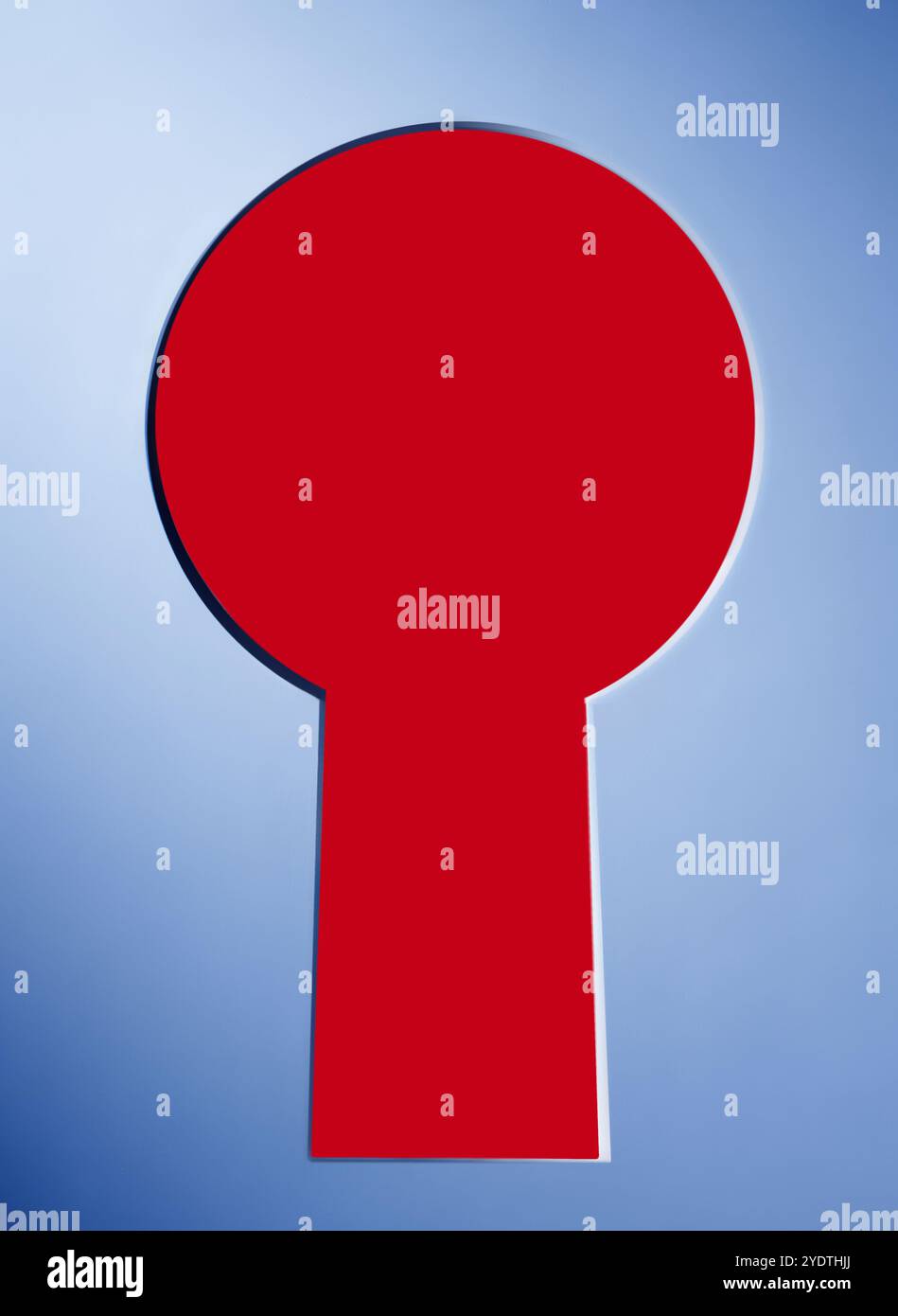 Lifestyle locking hi-res stock photography and images - Alamy