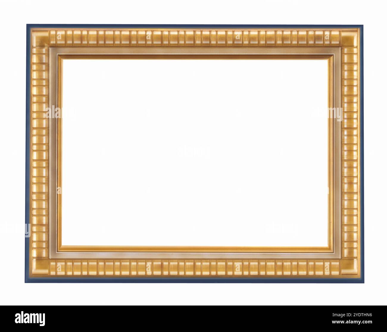 Forehead decoration hi-res stock photography and images - Alamy