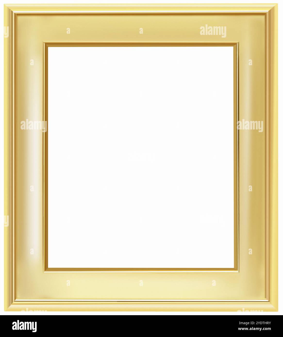 Forehead decoration hi-res stock photography and images - Alamy