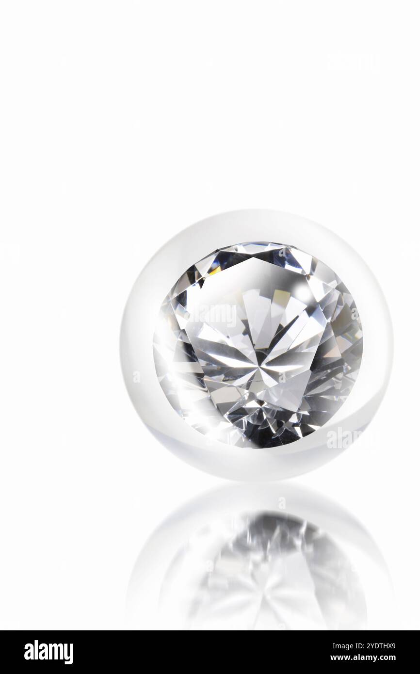 Dia Cut Out Stock Images & Pictures - Alamy