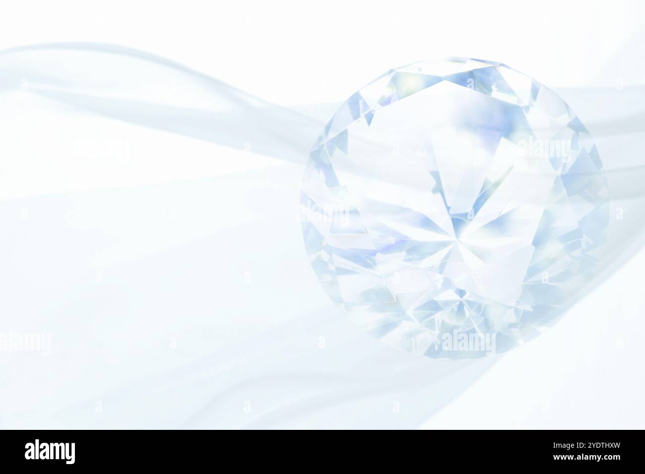 Dia gaming hi-res stock photography and images - Alamy