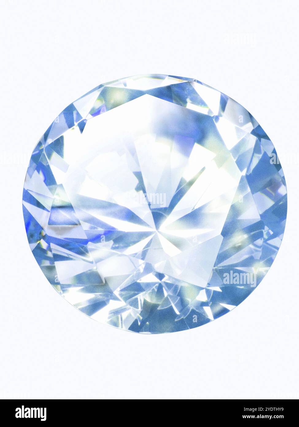 Dia Cut Out Stock Images & Pictures - Alamy