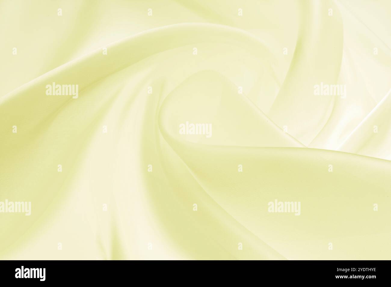 Fresh cloth hi-res stock photography and images - Alamy