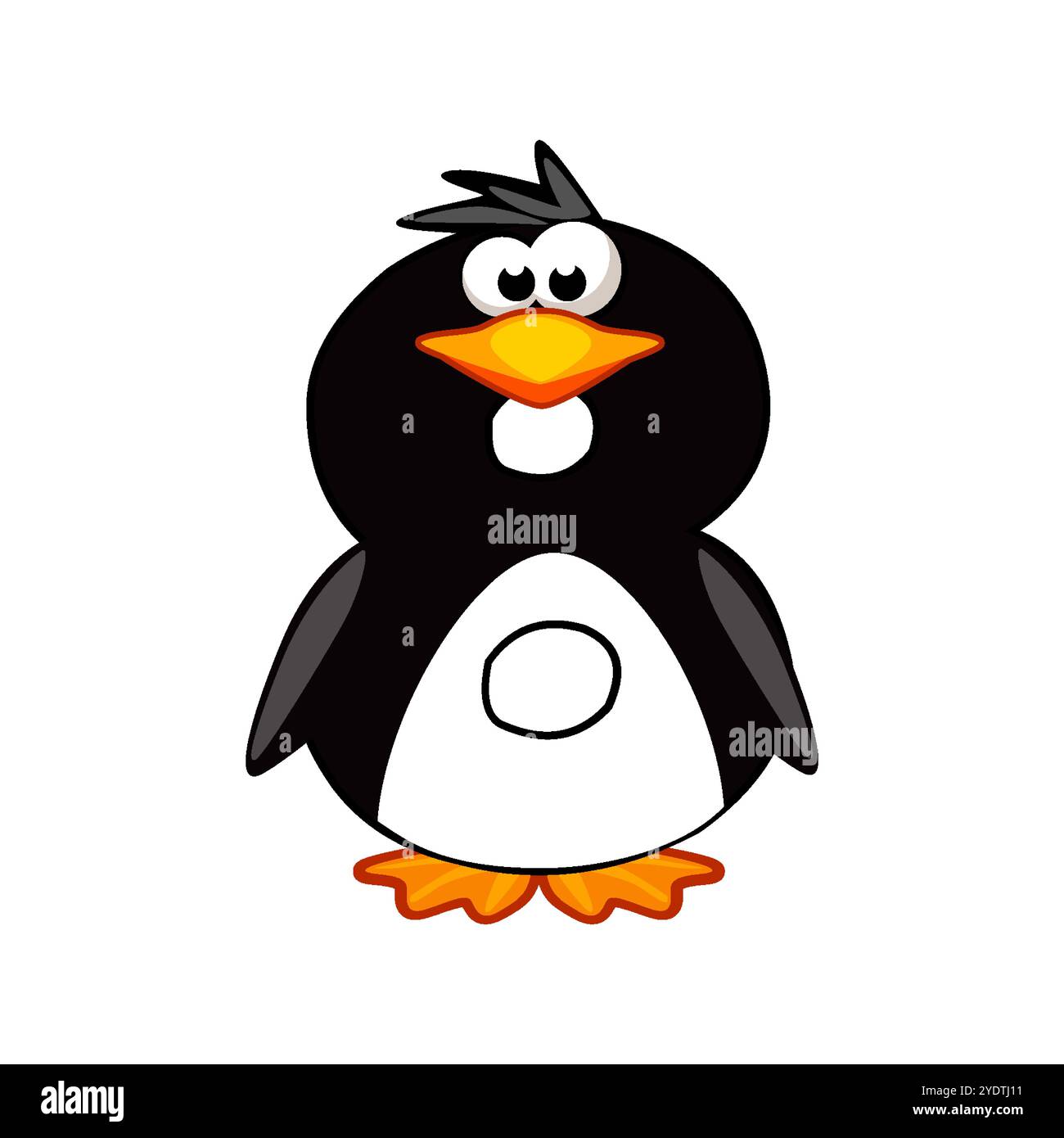 Number8 Stock Vector Images - Alamy