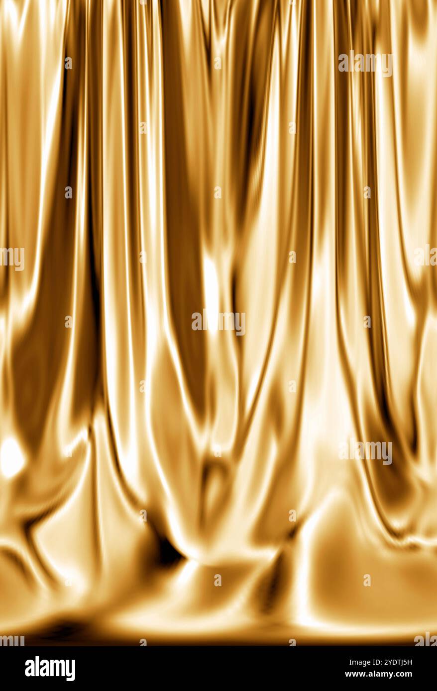 Luxurious curtains hi-res stock photography and images - Alamy