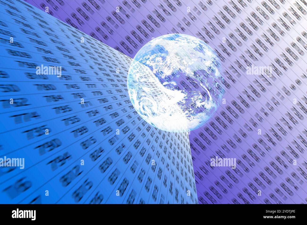 Icon image stock hi-res stock photography and images - Alamy