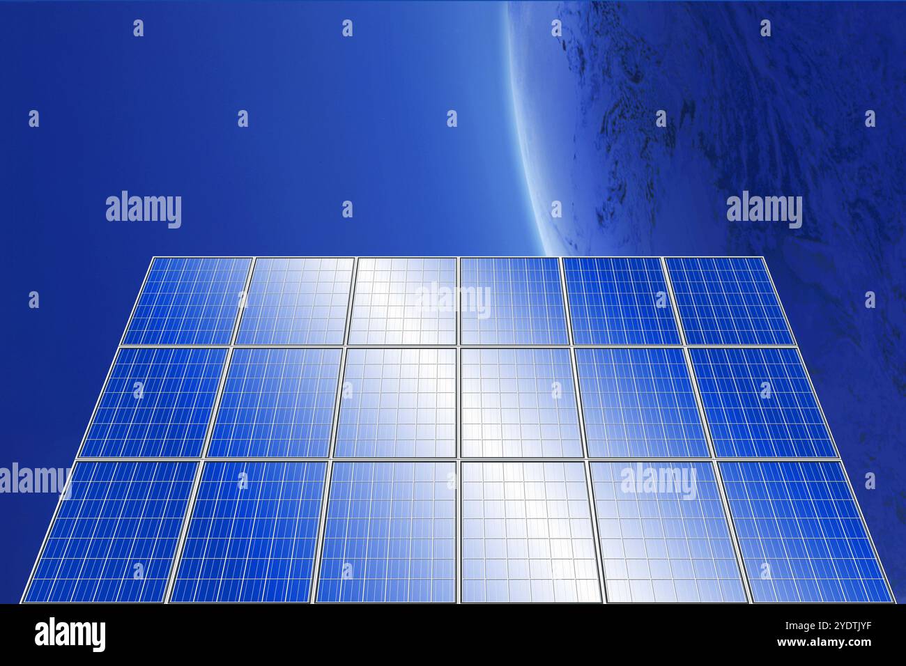 Solar physics hi-res stock photography and images - Alamy