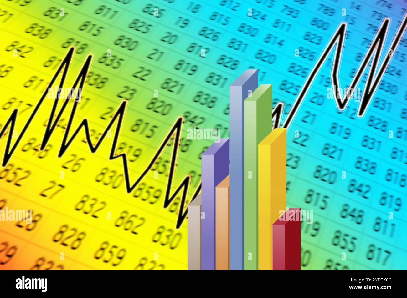 Icon image stock hi-res stock photography and images - Alamy