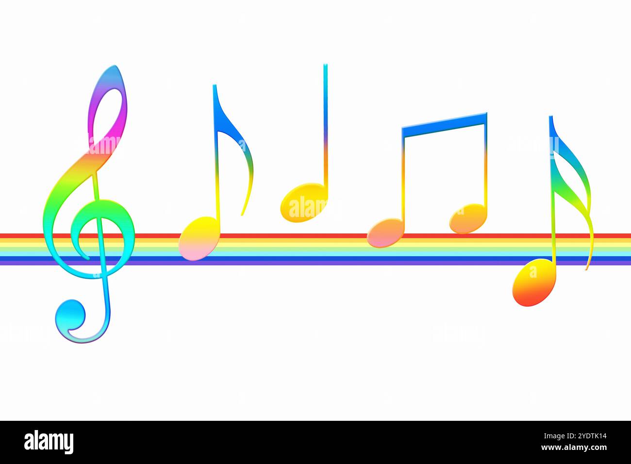 Tuning tone hi-res stock photography and images - Alamy