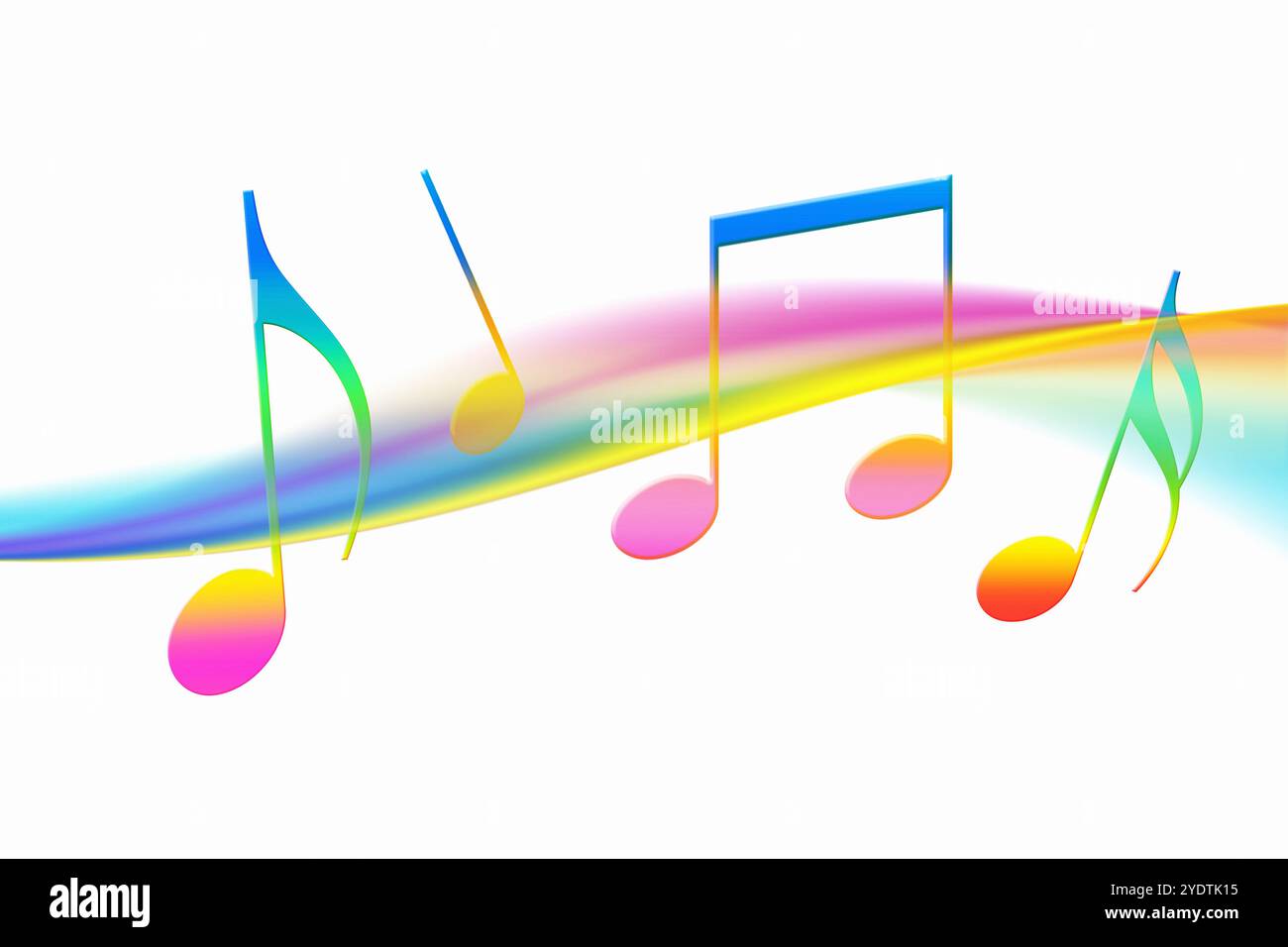 Tuning tone hi-res stock photography and images - Alamy
