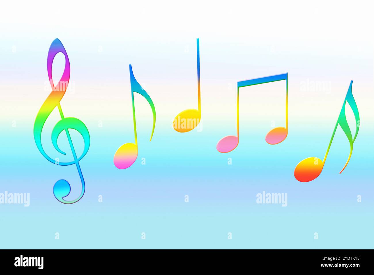 Tuning tone hi-res stock photography and images - Alamy