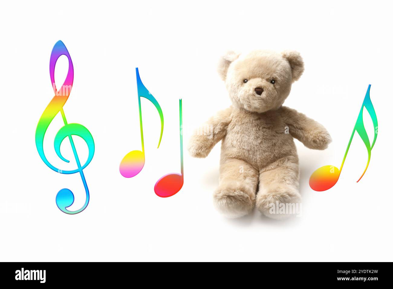 Melody flow hi-res stock photography and images - Alamy