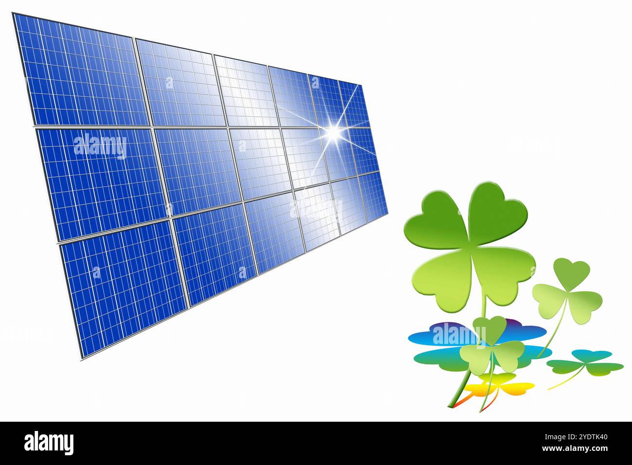 Panels back Cut Out Stock Images & Pictures - Alamy