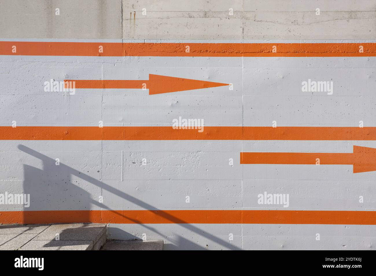 Direction display hi-res stock photography and images - Alamy