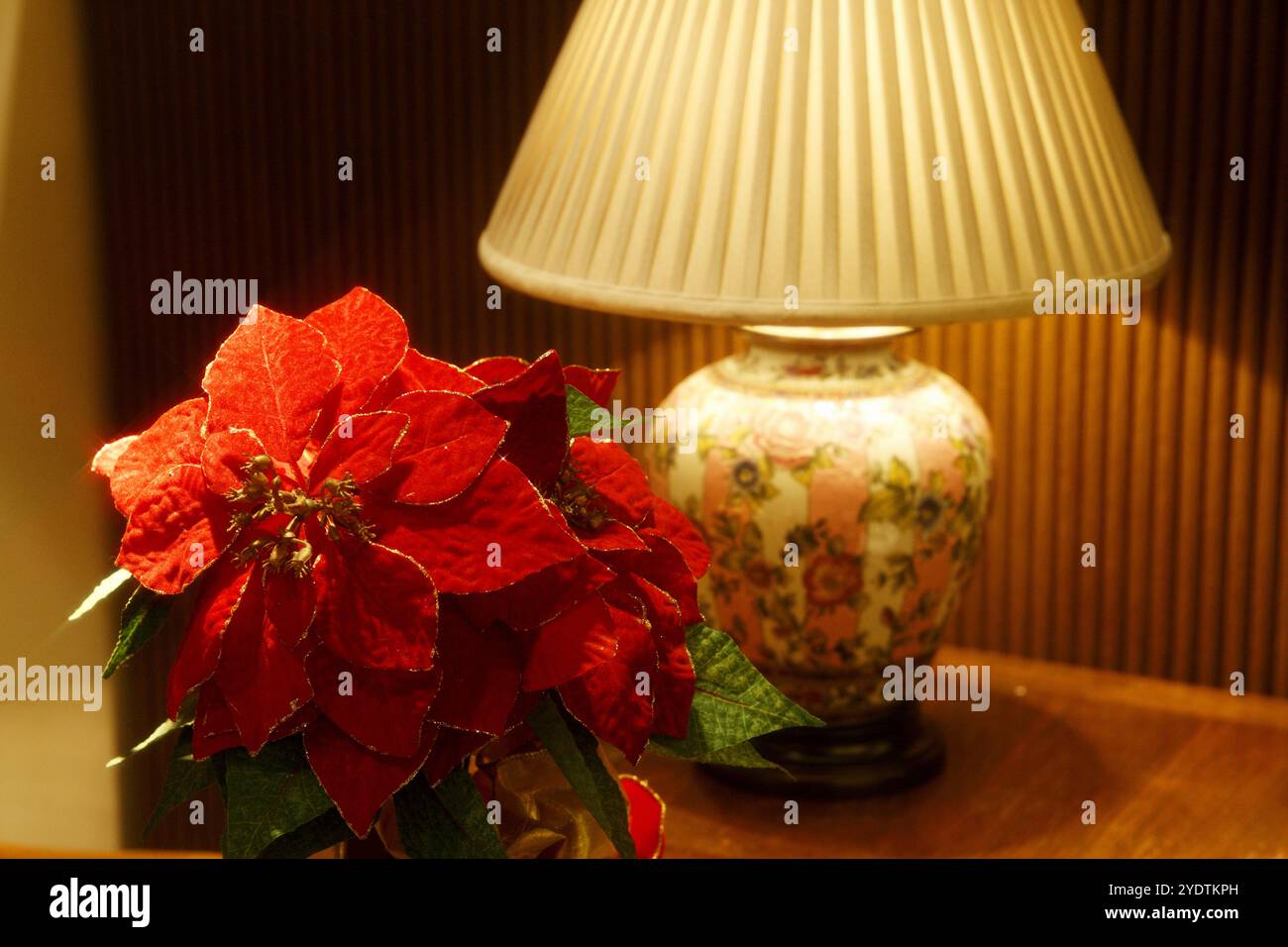 Light of the lamp stand hi-res stock photography and images - Alamy