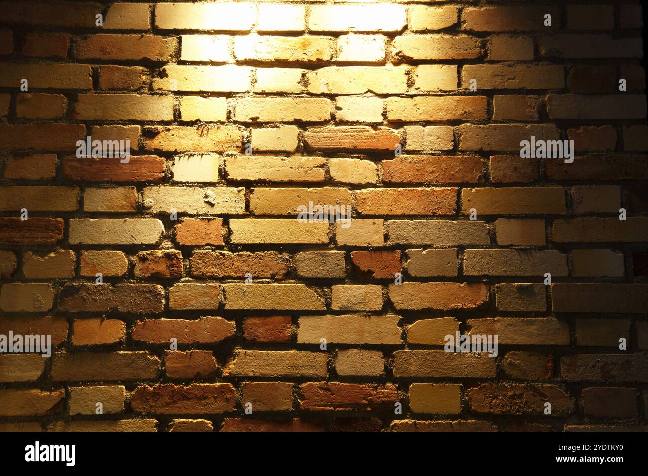 Brick wall motif hi-res stock photography and images - Alamy