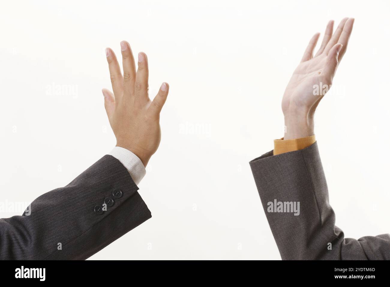 High human hi-res stock photography and images - Alamy