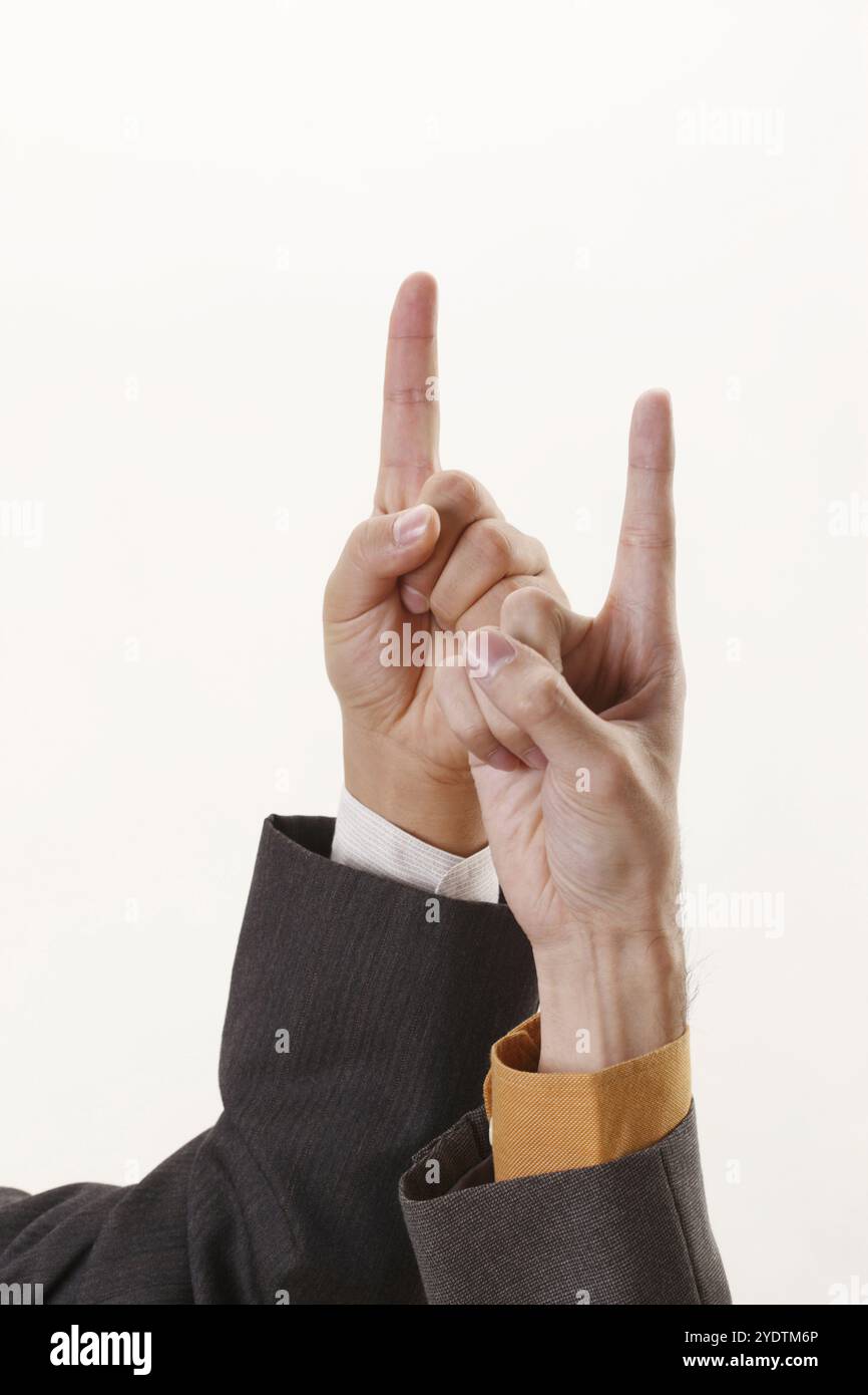 Finger top hi-res stock photography and images - Alamy