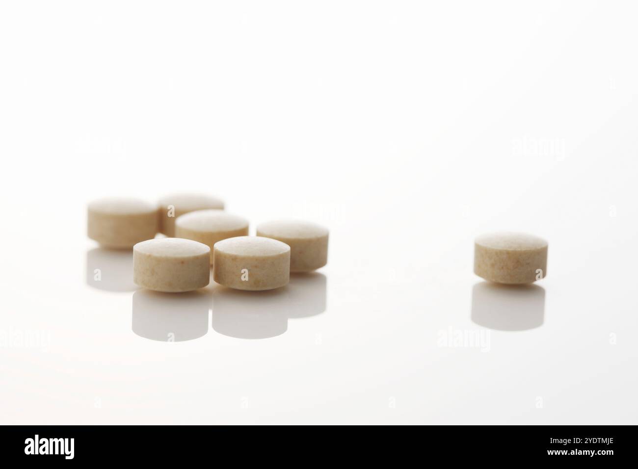 Medicine material hi-res stock photography and images - Alamy