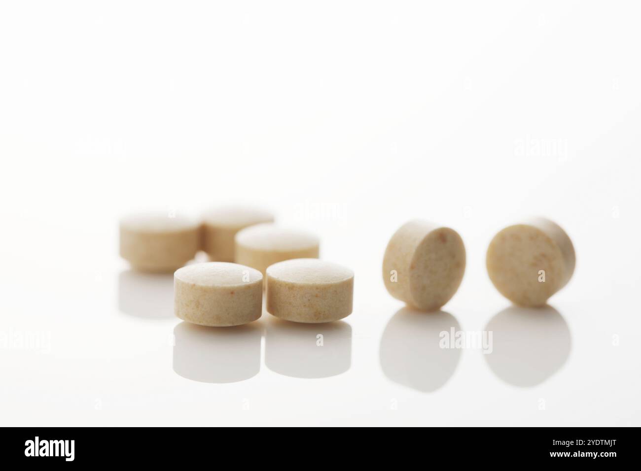 Medicine material hi-res stock photography and images - Alamy