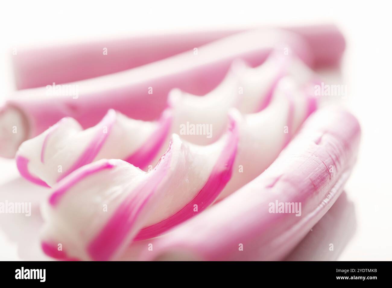 Lucky candy hi-res stock photography and images - Alamy