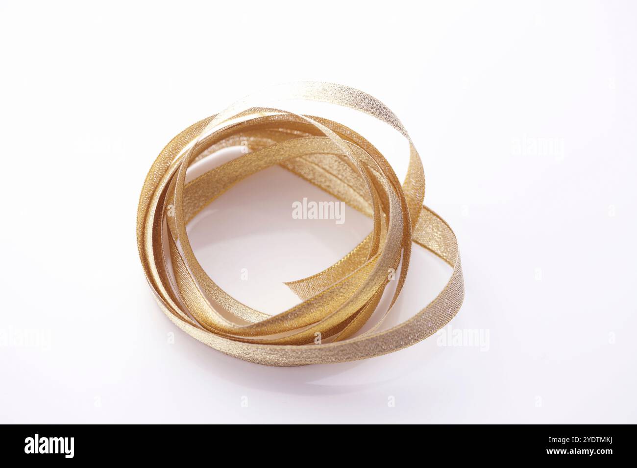 Spiral ribbon hi-res stock photography and images - Alamy