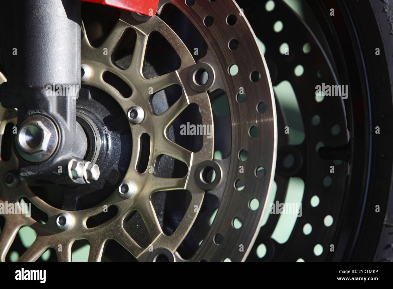 Machinery wheel hi-res stock photography and images - Alamy