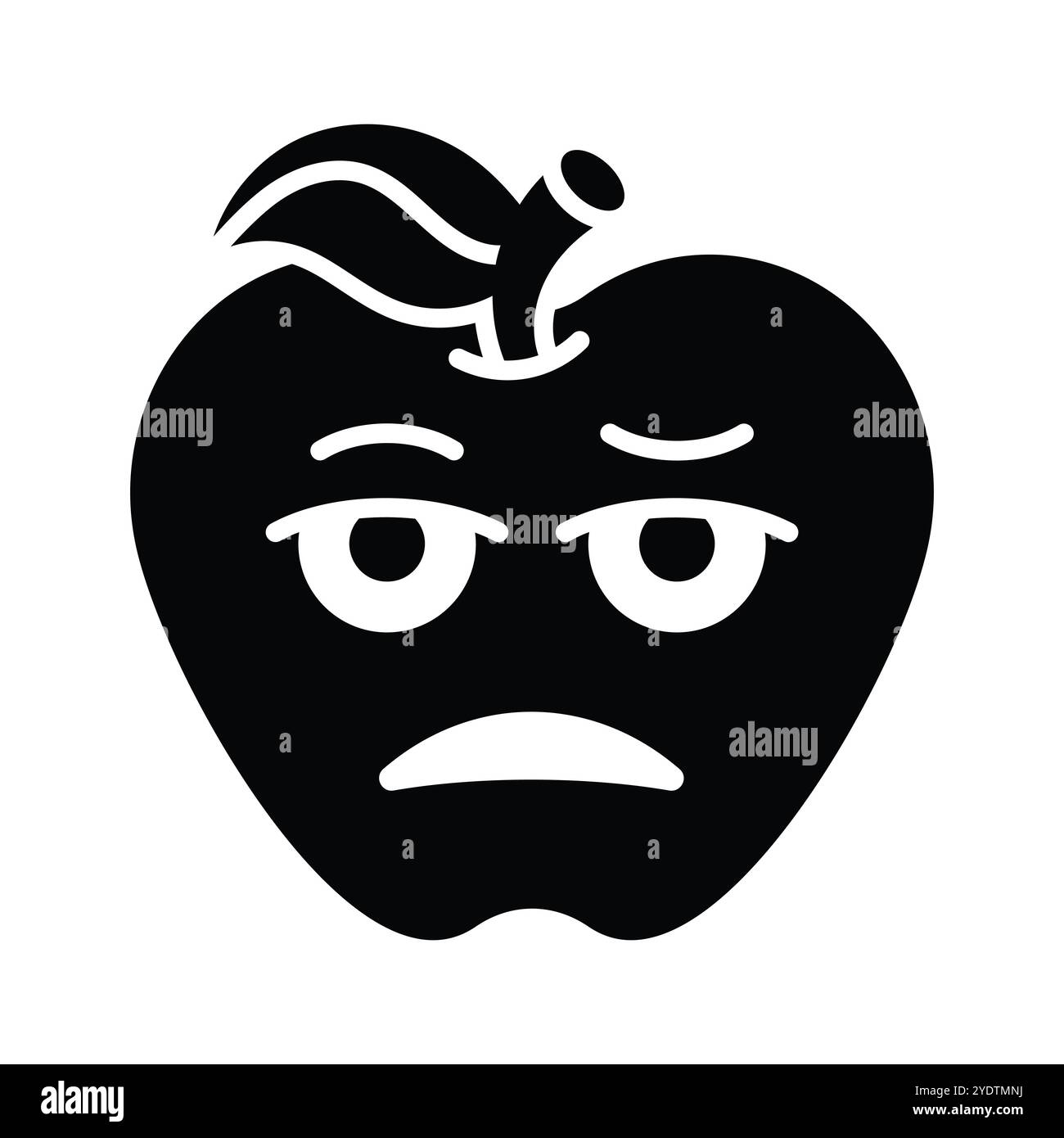 Bored Stock Vector Images - Alamy