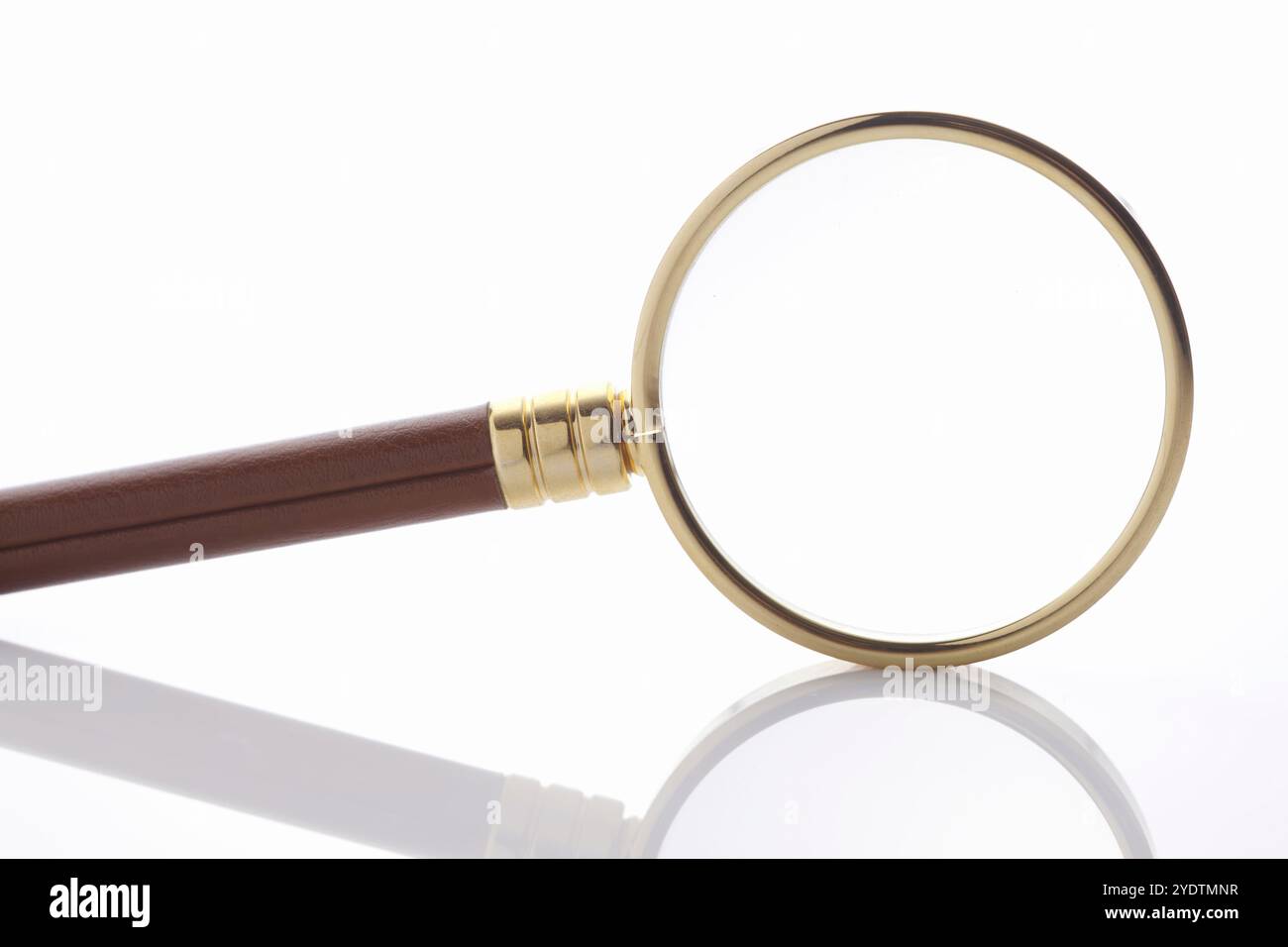 Glass study hi-res stock photography and images - Alamy