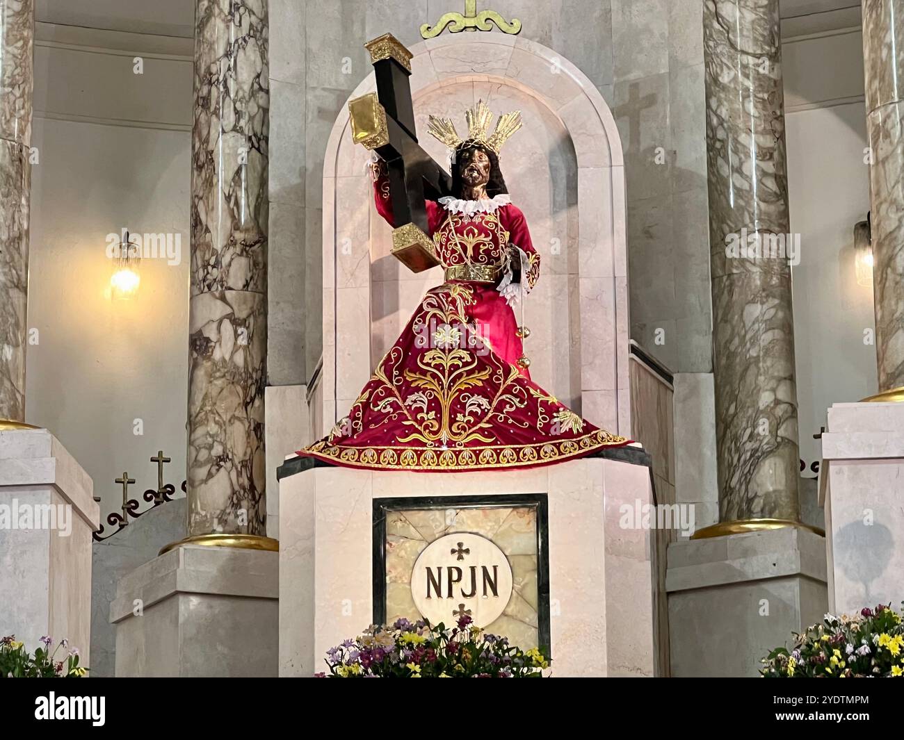 Year 1606 hi-res stock photography and images - Alamy