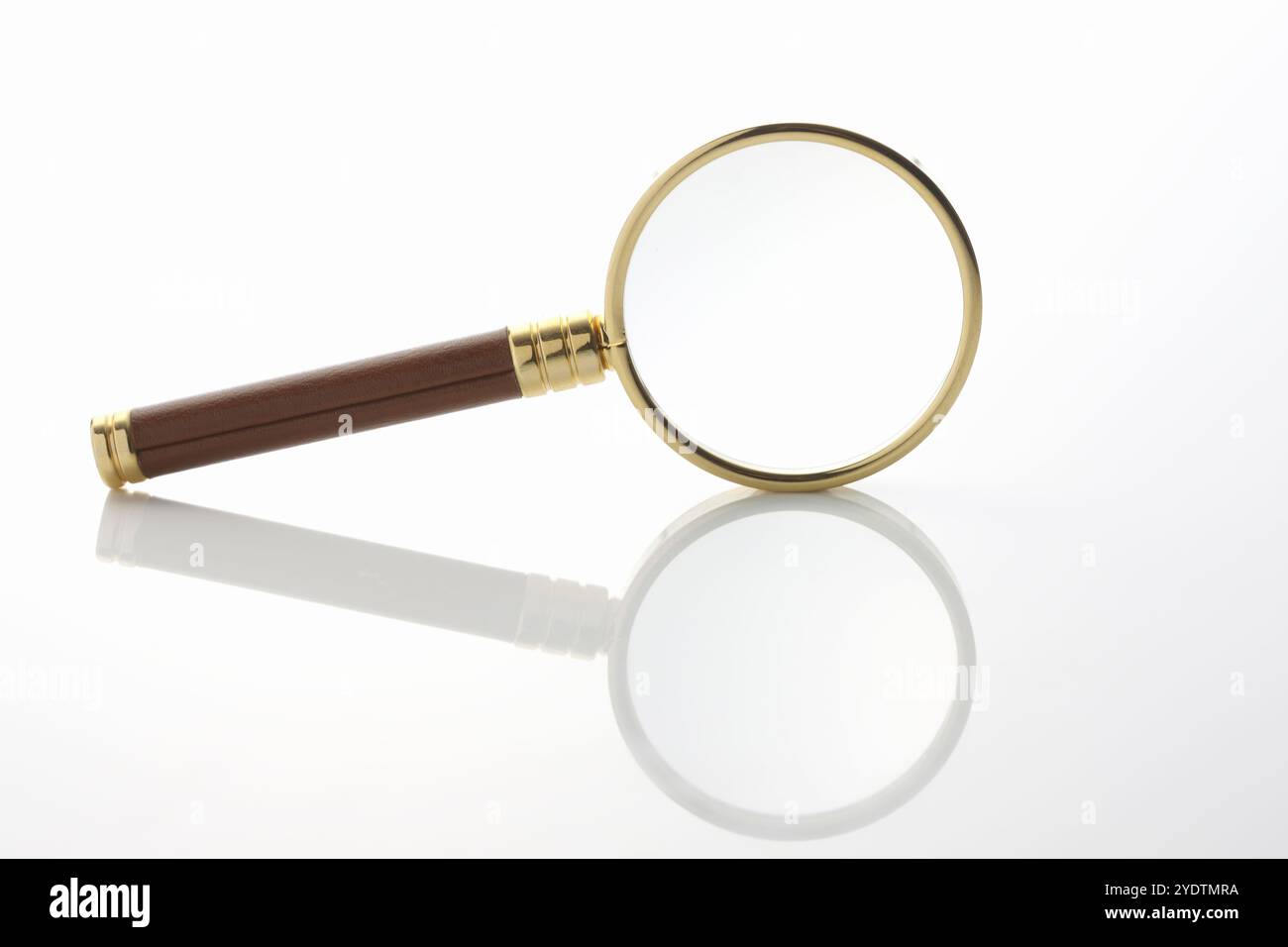 Glass study hi-res stock photography and images - Alamy