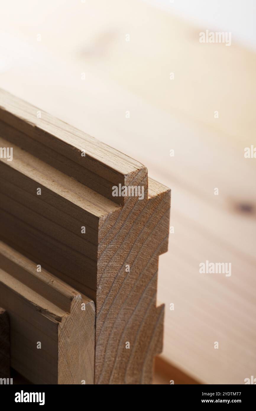 Materials processing hi-res stock photography and images - Alamy