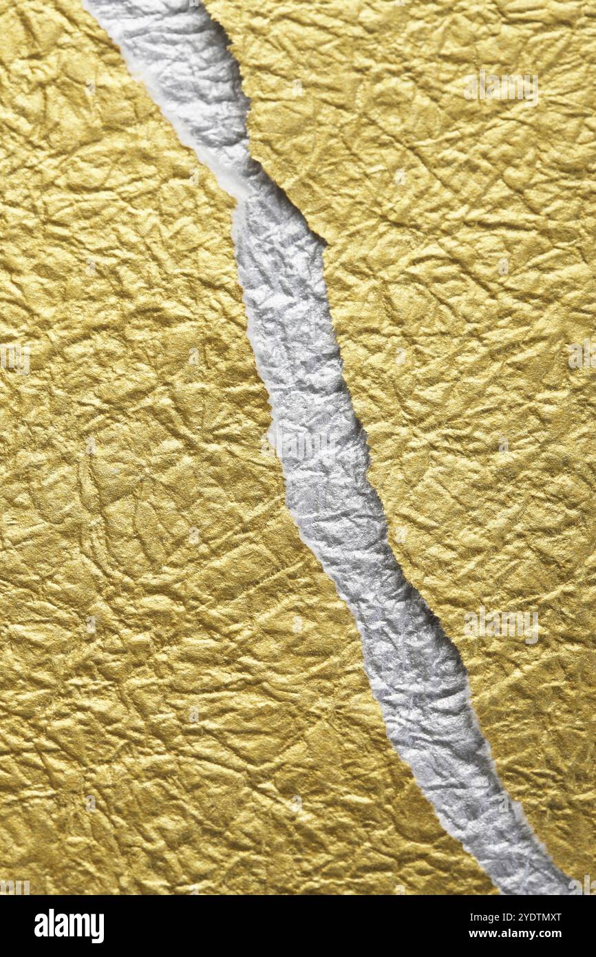 Paper tear texture hi-res stock photography and images - Alamy