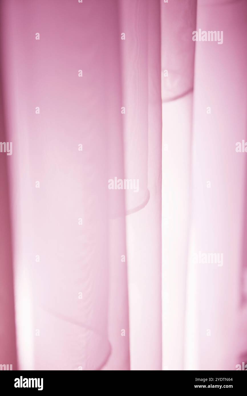 Lace curtain background hi-res stock photography and images - Alamy